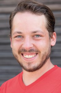 Stadtrat – blickpunkt gersthofen