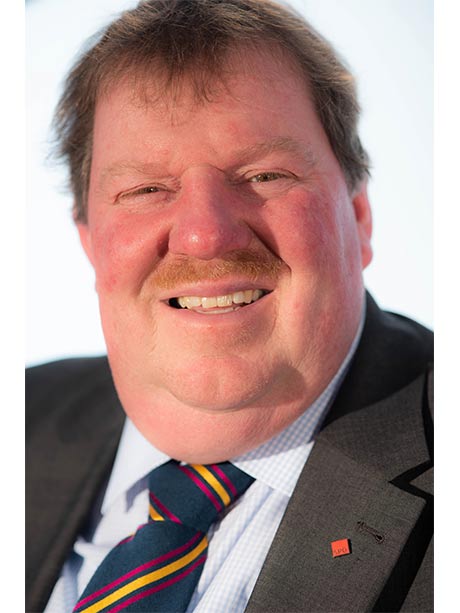 Stadtrat – blickpunkt gersthofen