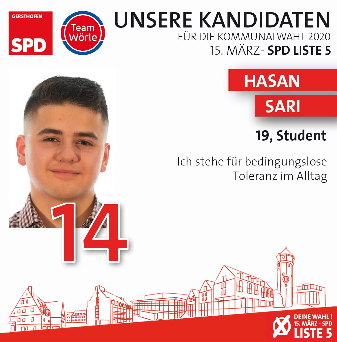 14-Hasan – blickpunkt gersthofen